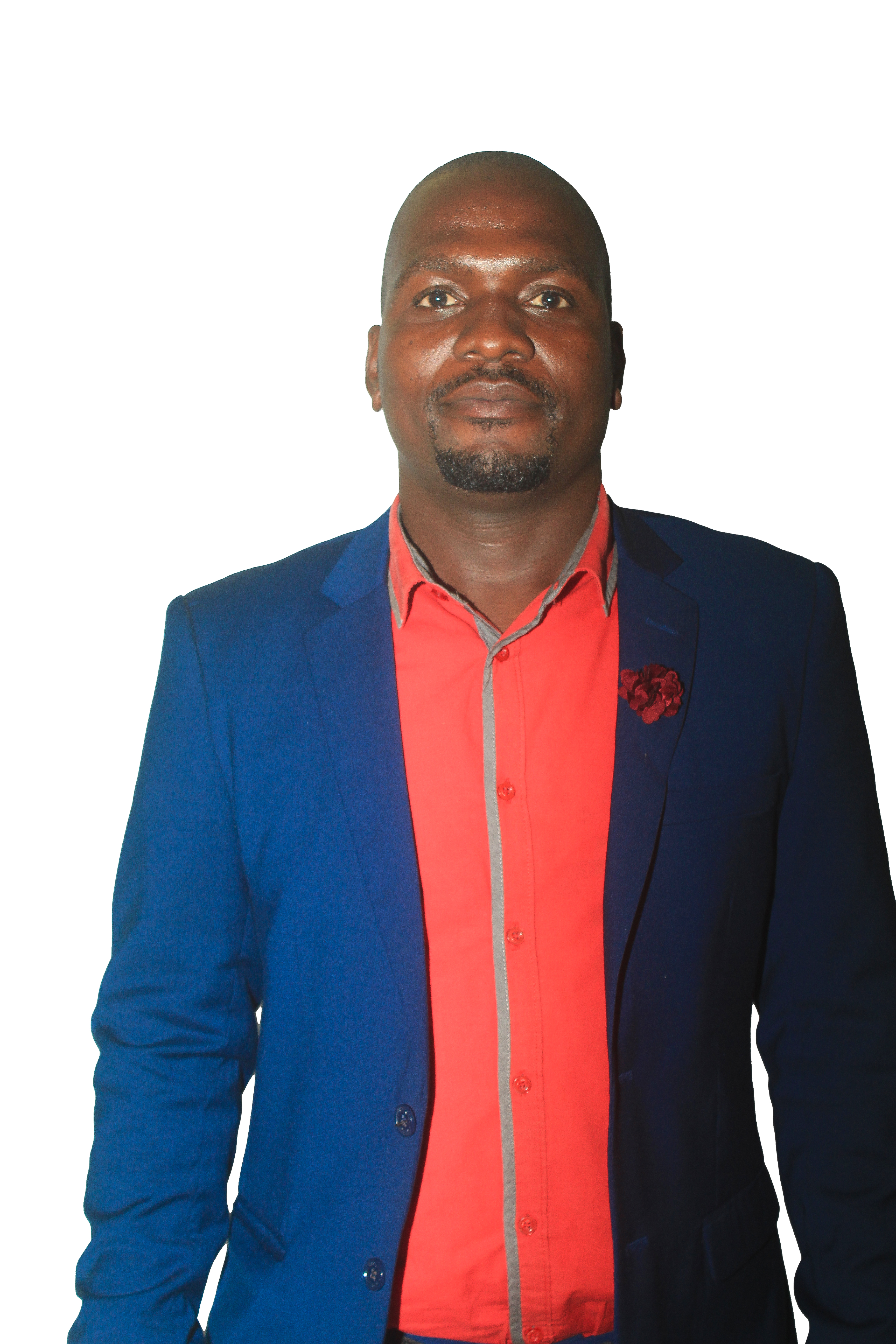 Greater Giyani Municipality