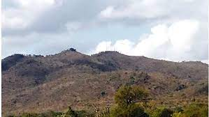 Greater Giyani Municipality