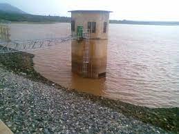 Greater Giyani Municipality