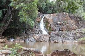 Greater Giyani Municipality