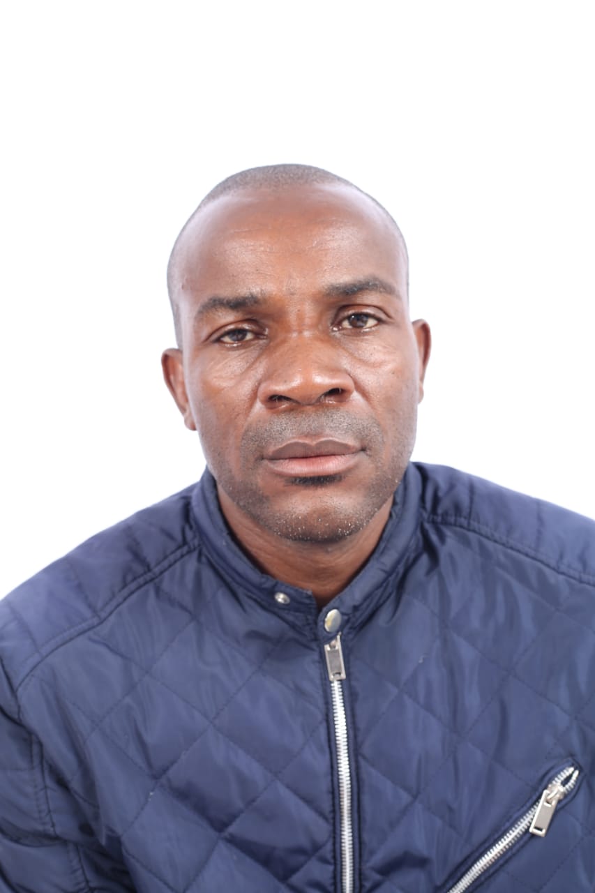 Greater Giyani Municipality