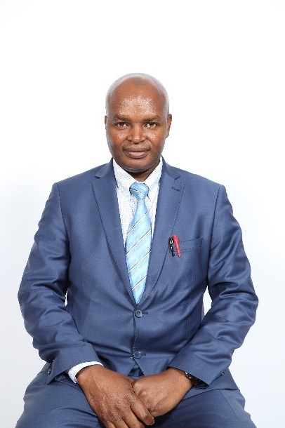 Greater Giyani Municipality