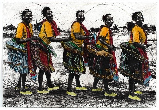 Greater Giyani Municipality