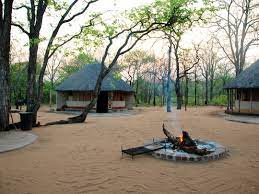 Greater Giyani Municipality